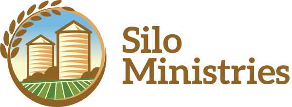 Who We Are - Merryfield Village